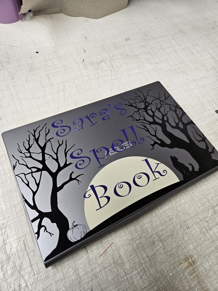 Vinyl Signs & Banners Ann Arbor, MI | Image Crafters